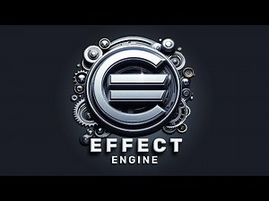 Effect Engine - Feature Video