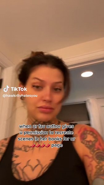 lets the games begin