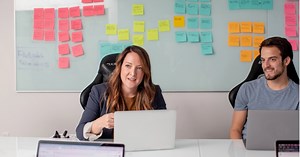 Meeting ground rules: 8 guidelines for better meetings