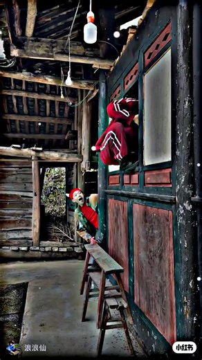 crazy status 😂 4K STATUS 😂😁 WhatsApp Status 😜 love Status #viral #foryoupage #faryou #faryou #faryou