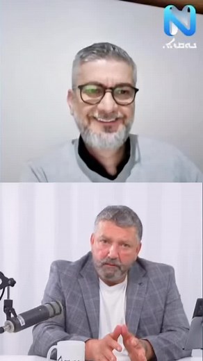 1.7K views · 723 reactions |  Edward Oraha discusses how outside...