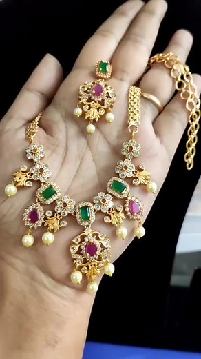 #orderonline #freehomedelivery🏘️🚘 #hamrocollections2020 #9810066688 #foryou #tiktoknepal #foryoupage