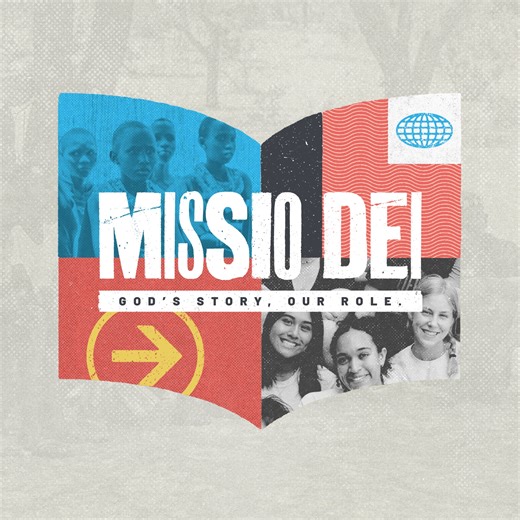 What does it mean to be part of God’s plan? In Exodus 19, we see God redeem His people, invite them into a relationship with Him, and call them to live holy lives. This message reminds us that our lives should serve as examples that point others to God. | Woodside Bible Church White Lake