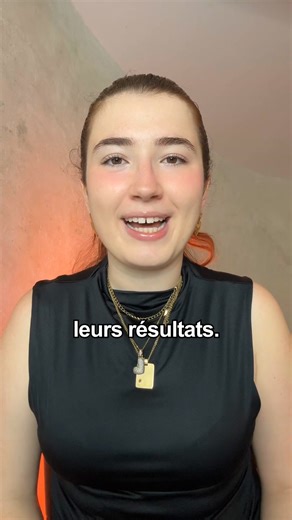 Pourquoi les avis google ne sont pas dans l'ordre ? Allez dans Google Maps, sélectionnez l'établissement, ouvrez la section Avis, puis cliquez sur Trier. Choisissez le mode de tri souhaité et Google Maps affichera automatiquement les avis selon ce critère. Lien pour découvrir votre score de visibilité Google My Business : https://www.resamatic.fr/linktree--instagram (ou lien en bio) (C’est gratuit) #avisgoogle #avisgooglebusiness #commentavoirplusdavis #SEOlocal #ngooglemybusiness Cette vidéo vo