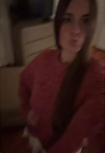 Get Turkeys Off the Menu This Thanksgiving