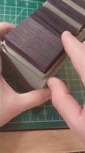 Star Realms Box Demo