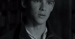 The Giver Movie Trailer - Meryl Streep Jeff Bridges