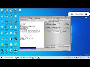 nokia 106 (TA-1114) format by miracle 2.82 free tool.. /nokia106 flash.. ‪@HaseebAhmad0437‬