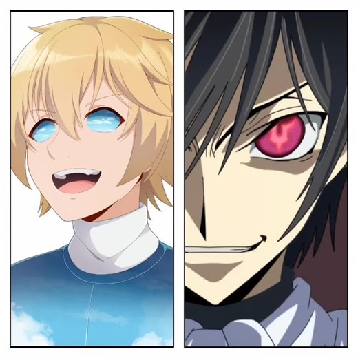 lucid fight practice scene hope you enjoy#creatorsearchinsights #creatorsearchinsights #supernatural #manga #animecommunityletstalk