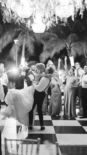 CocoKnot Weddings on Instagram: "And then… this magic happened in Mexico. ✨ These two—wow. M&A ….we are truly in awe. Being able to create something so meaningful for Madison & Spencer has been an absolute delight. The intention, the love, the atmosphere, the beauty in every detail—the design, the energy, the feeling… it was all breathtaking. One of those moments that reminds you why you do this. Pure magic. Fine Art Wedding Photography : @cocoknot_weddings Highlight Video @cocoknot_weddings @mo