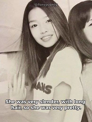 Sooyoung - The Multi-Talented Star of SM Entertainment