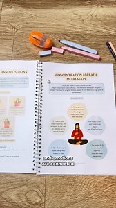 748 reactions · 182 shares | Tired of feeling overwhelmed? 勞 Discover 50+ simple exercises to calm your body, reduce stress & manage anxiety through somatic techniques. Take back control of your mental well-being with practical tools you can start using today! Instant download available! Begin your journey to calm now → https://printablewithlisa.com/products/nervous-system-regulation-workbook-somatic | Printable WITH Lisa | Facebook