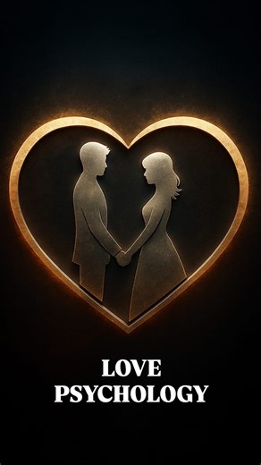 "Love isn’t just a feeling — it’s a psychological bond that rewires your brain, reshapes your emotions, and reveals who you truly are." 💞🧠 #psychology #deepthoughts #KnowYourself #mindpower #darkpsychology #brainhealth | Psy Mind Mystery
