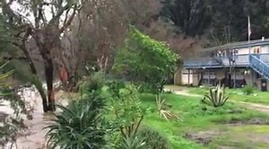 30K views · 28 reactions | Santa Cruz County Sheriff's Office on Reels | Facebook