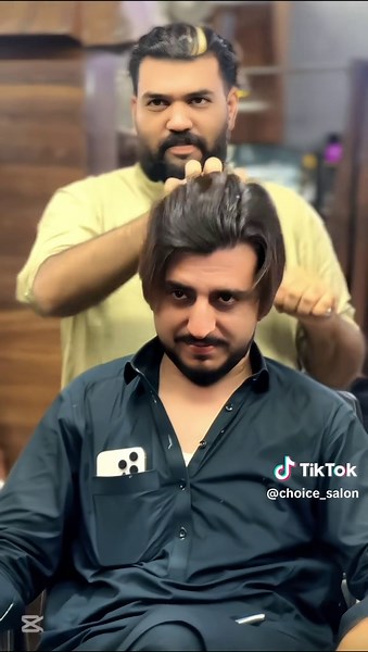 Understanding Hydrafacial Benefits and Insights