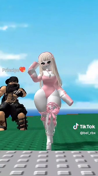 my bigboy🤭 . . . @01FAEL_z 💘 . . . #patricinha #robloxfyp #foryoupage #fy #roblox #vaipraforyou