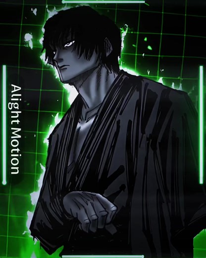 TOJI EDIT 🔥 (SAE EDIT SOON) #viral #fyp #atomic_am #toji #jjkedit @悪役𝐯𝕀ᒪᒪ𝐚𝕀ภ | 𝖕𝖘𝖞𝖈𝖍𝖊𝖗 @ᴳᴵᴼ | vesho @☤⛧𝐸𝒱𝐼𝐿× | 𝒜𝒱𝒪 🫆 @𝘎𝘰𝘵𝘦𝘪 | 𝘒𝟣𝘺𝘰𝘮𝘪六 @☤悪𝐸𝒱𝐼𝐿✧ | 𝑻𝒖𝒓𝒃𝒐_𝒂𝒎 @녹스 ✧ LUX ✧ II~v1siblee @kerxeditz