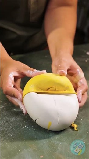 My Phone Holder BROKE… So I Made This 😭🔥 #DIY