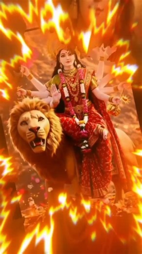 Navratri Garba Dance Practice | Beginners Easy Garba Steps#shorts #durga