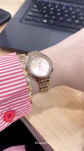 Discover the Luxury of Milliot and Co. Watches