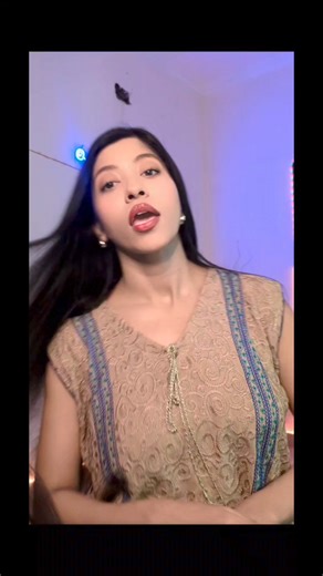 Chinese Face mapping | Kashif Fitness