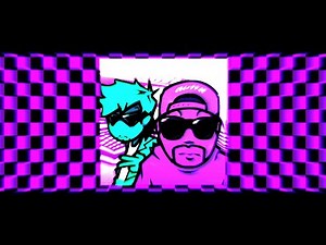 FortBalled - | - GETTING ALL IN YA MOUTH