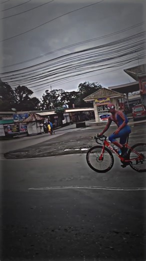 😭😭 #fyp #edit_maestroxcupcut #spiderman #edit_maestro