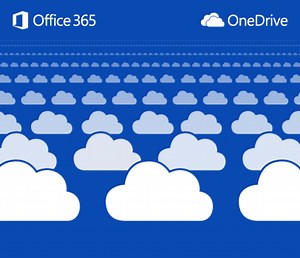 Microsoft Limits “Unlimited” Cloud Storage After Gluttons Upload 75 Terabytes Each