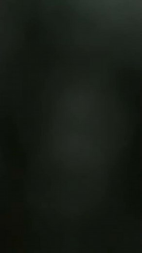 Sword “shing” sound effect