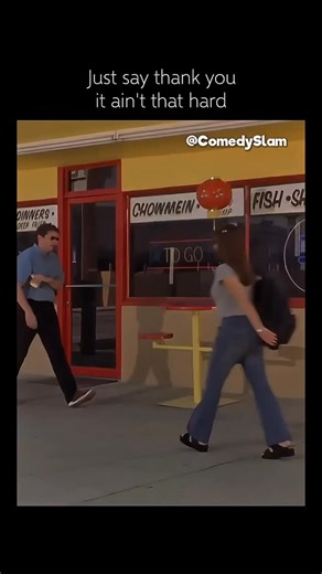 Memes on Instagram: "🎬 Fun fact: The movie Dude, Where’s My Car? (2000) was originally written as a much darker sci-fi comedy, closer to The Matrix parody than the goofy stoner adventure it became. But after casting Ashton Kutcher and Seann William Scott, the studio decided to rewrite it into a pure absurd comedy that leaned on their chemistry and improv skills. Also — the unforgettable “And then?” drive-thru scene was almost entirely improvised. The crew laughed so hard during filming that mul