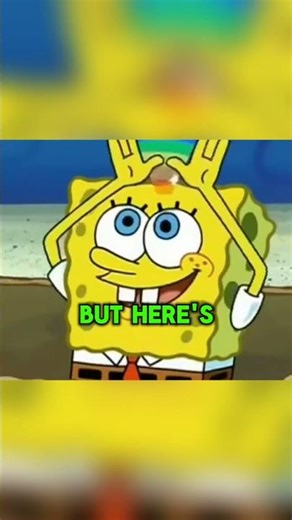 How to Survive Tank Slappers #motorcycle #stunt #viral #shorts