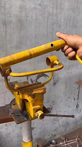 70K views · 132 reactions | Metal wire round ring tools ideas #metal #viral #metal | Mohd Uvais | Facebook