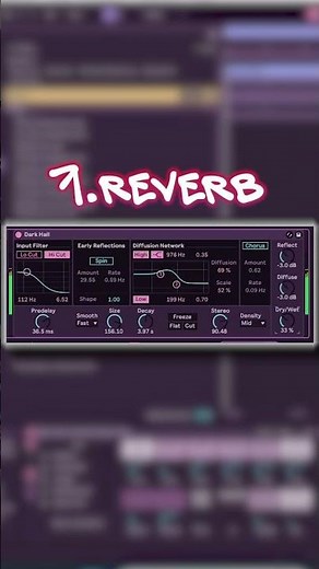 🔥LEAD GUITAR TONE in ABLETON LIVE 12🎵