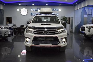 35K views · 1.8K reactions | 2017 MODEL TOYOTA REVO 3.0L DIESEL AT EXTREME EDITION. More details, please contact us:- Email - info@saharamotorsuae.com / jeffy@saharamotorsuae.com Whats App - 00971544400937 / 00971561134431 Mobile - 00971544400937 / 00971561134431 Website - https://www.saharamotorsuae.com/ Telephone- 0097143332623, 0097143455924 Fax- 0097143332643 Sahara Motors, Block-3,Showroom-25, Auto Market, Aweer, Dubai, United Arab Emirates. | Sahara Motors | Facebook