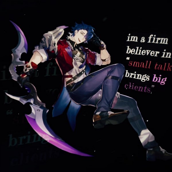 The intro animation took WAY too long for this to flop 🔥🔥 #sampo #honkaistarrail #sampohonkaistarrail #sampokoski #honkaistarrailedit #sampohonkaistarrailedit #hsrsampo