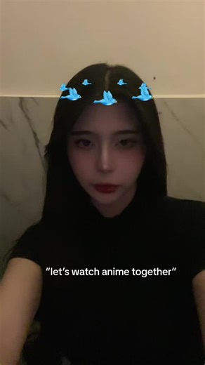 sure mercury basta ikaw🙂