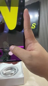 10K views · 74 reactions | IPHONE 13 Promax ₱ 40,000 ONLY❗️ ✅ 256gb ✅ 96% Battery Health ✅ Factory Unlock (Single Sim) ✅ Face ID working ✅ Truetone ✅ Complete Package (Box, Connector, Manual, Pin) ✅ NO ISSUE | Millennial's Gadget | Facebook