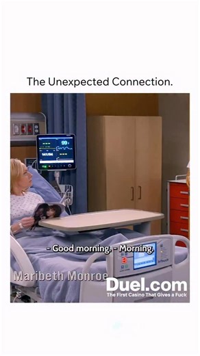 MOVIE HOODS 🎥 on Instagram: "🎬 Bob Hearts Abishola (2019–2024) Genre: Comedy, Romance, Sitcom Created by: Chuck Lorre, Eddie Gorodetsky, Al Higgins, Gina Yashere Starring: Billy Gardell, Folake Olowofoyeku, Christine Ebersole, Matt Jones, Gina Yashere, Shola Adewusi ⸻ Summary: Bob Hearts Abishola follows Bob Wheeler, a middle-aged compression sock businessman from Detroit, who falls in love with Abishola, his kind and no-nonsense Nigerian nurse, after suffering a heart attack. What begins as a