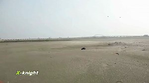 Watch Newest Remote Control car on Amazon Live