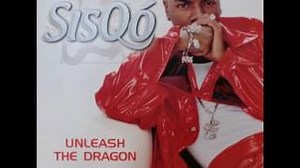 ENCHANTMENT PASSING THROUGH Lyrics - SISQO | eLyrics.net
