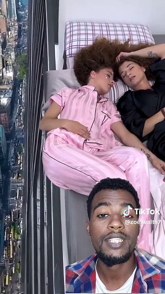 Understanding Myoclonic Jerk Phenomenon