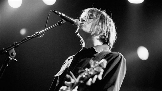 The Evan Dando allegations keep getting worse