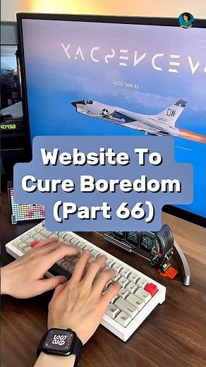 Open World Crafting Game in Browser | Infinite Craft Demo #InfiniteCraft #SandboxGame #BrowserGames