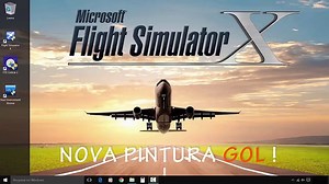 BAIXAR PMDG 737 NGX - FLIGHT SIMULATOR X !