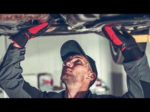 TrakMotive Drive Shaft Essentials | Diagnosing Driveline Vibration