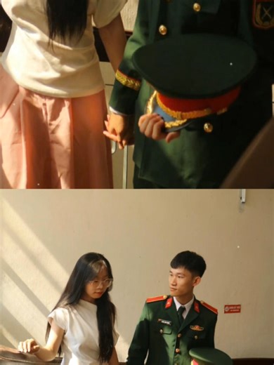 chào mừng 81 năm thành lập Quân Đội Nhân Dân Việt Nam🇻🇳❤. Chúc đồng chí của em 1 ngày lễ trọn vẹn, ý nghĩa, hoàn thành xuất sắc nhiệm vụ nhóo @Phương_petro #xuhuongtiktok #quandoinhandanvietnam #tinhyeunguoilinh #hauphuonghaucan #hauphuongvungchac