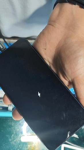 Micro usb type B to C part 2 #highlights2025 #fbreels2025ツ #everyoneシ゚ #followersreels #follower #everyone #cellphone #highlights #CellphoneRepair | Alprin Prieto Adlaon