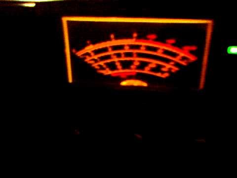 Improved K9AY loop F/B test on 80m.mp4