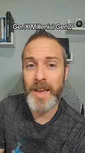 ✅️ Comment the lyric | Seth Anderson