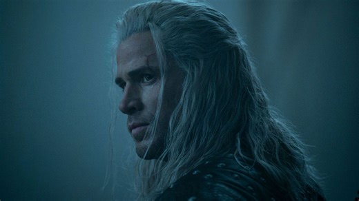 The Witcher season 4: release date, trailer, cast, news and more
